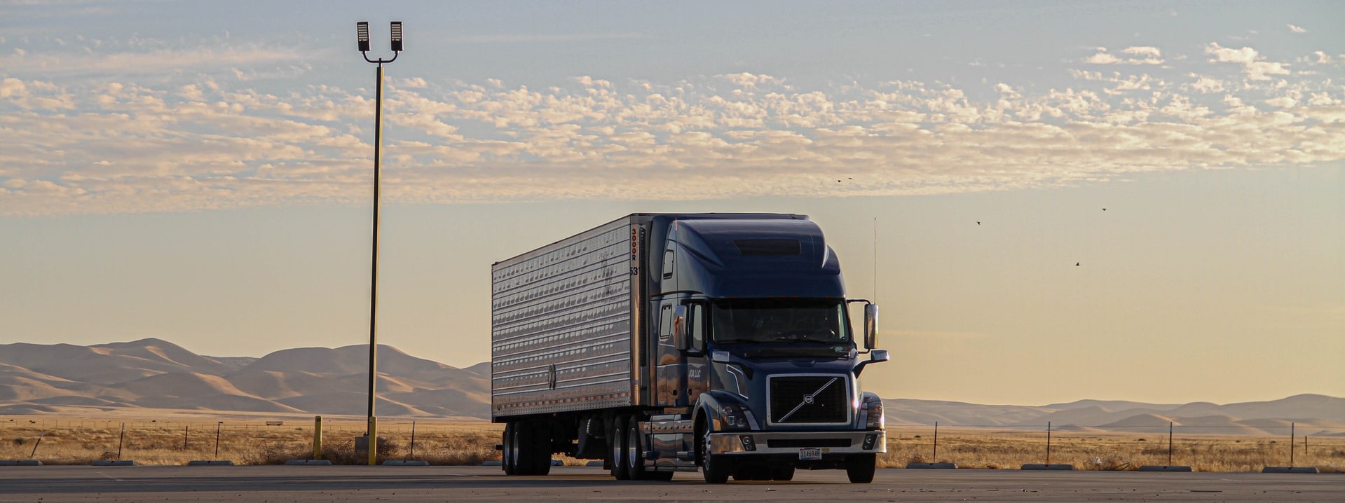 CDL Operator and Tickets: What are the Consequences?