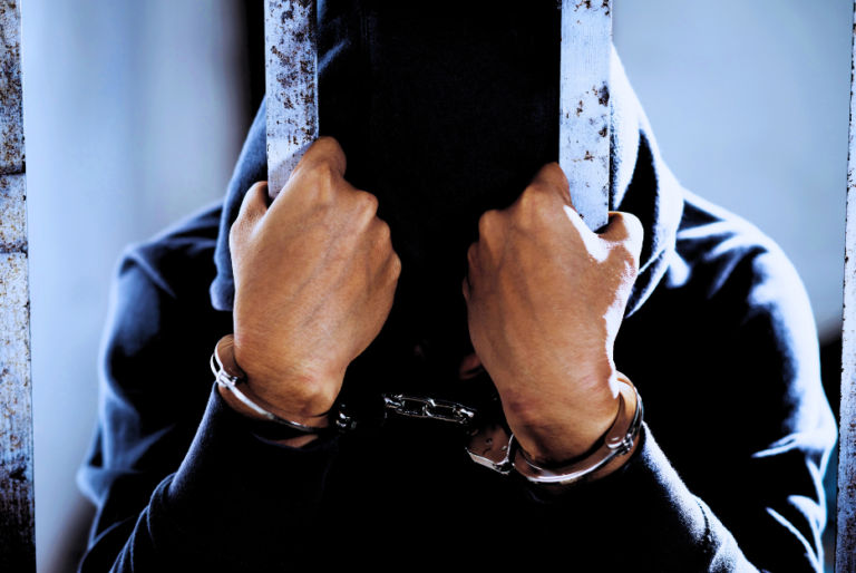 Dropping Criminal Charges in PA: Nolle Prosequi & ARD - Part 3